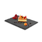 Platters & Serving Trays - For Every Occasion Worthy Of Top Service